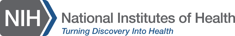 National Institutes of Health Interactive Map & Virtual Tour